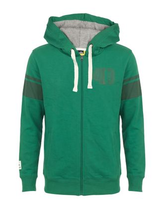 Diadora TOPS - Sweatshirts auf YOOX.COM