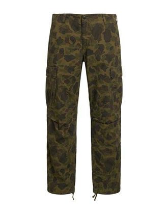 Carhartt Work in Progress BAS - Pantalons sur YOOX.COM