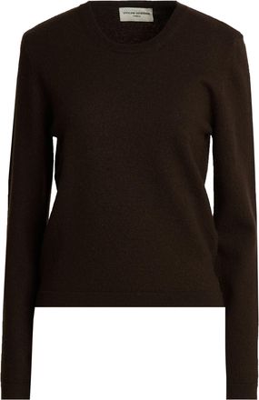 Officine G&eacute;n&eacute;rale STRICKWAREN - Pullover auf YOOX.COM