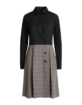 Sara Roka KLEIDER - Midi-Kleider auf YOOX.COM
