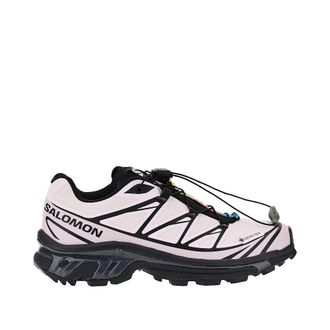 Salomon XT-6 GTX sneakers Woman 3+