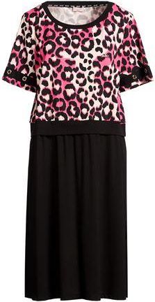 Liu Jo ROBES - Robes courtes sur YOOX.COM