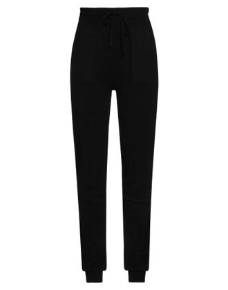 Club Crochet HOSEN & RÖCKE - Hosen auf YOOX.COM