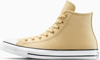 Converse Sneaker low Converse Chuck Taylor All Star