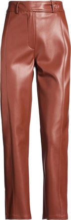 Manila Grace HOSEN & R&Ouml;CKE - Hosen auf YOOX.COM