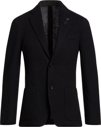 Lardini ANZÜGE und CO-ORDS - Blazers auf YOOX.COM
