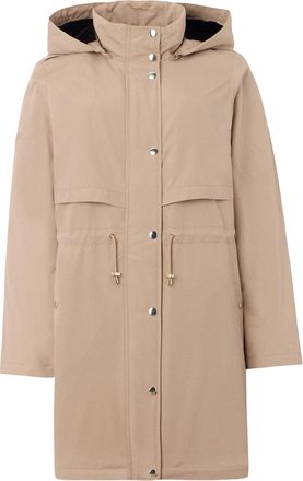 Vero Moda Jacke GAIL