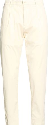 GTA HOSEN & R&Ouml;CKE - Hosen auf YOOX.COM