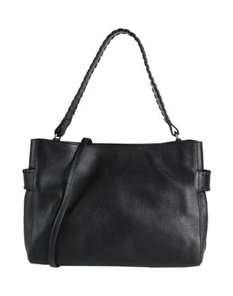 & Other Stories TASCHEN - Handtaschen auf YOOX.COM