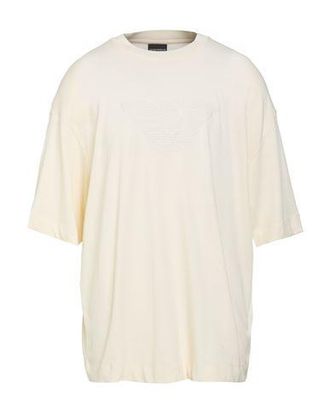 Emporio Armani TOPS - T-shirts sur YOOX.COM