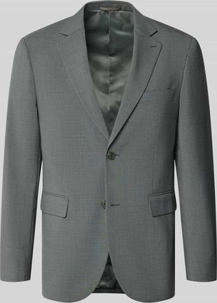 Matinique Regular Fit Blazer mit Lanawoll-Anteil Modell Charles