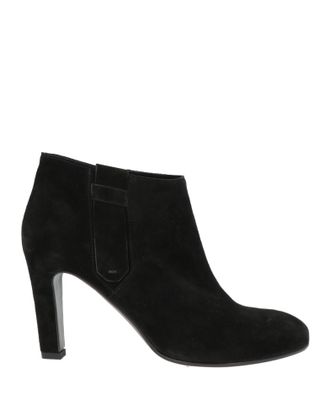 Del Carlo SCHUHE - Stiefeletten auf YOOX.COM