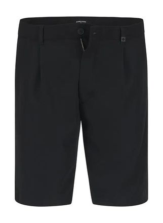 Strellson Herren Hosen