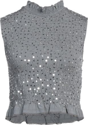 Sandro TOPS - Tops auf YOOX.COM