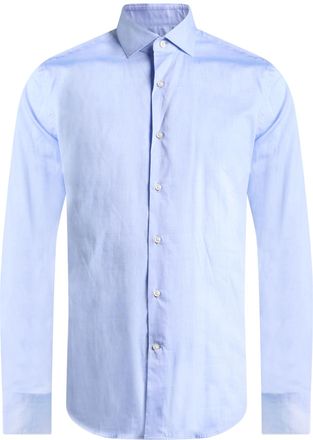 Ghirardelli TOPS - Hemden auf YOOX.COM