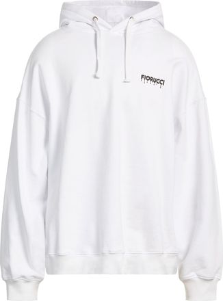 Fiorucci TOPS - Sweatshirts auf YOOX.COM