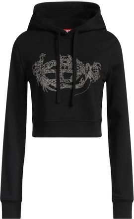 Diesel TOPS - Sweatshirts auf YOOX.COM