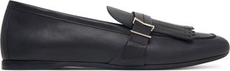 Max Mara Slipper Max Mara Mxamister 2624526091600 Schwarz