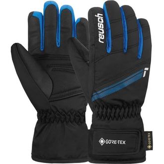Reusch Kinder Handschuhe Reusch Tommy GORE-TEX Junior