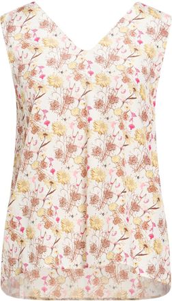 Ballantyne TOPS - Tops auf YOOX.COM