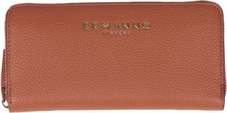 Ermanno Scervino Kleinlederwaren - Brieftaschen auf YOOX.COM