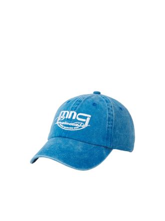 Mads Norgaard Cap
