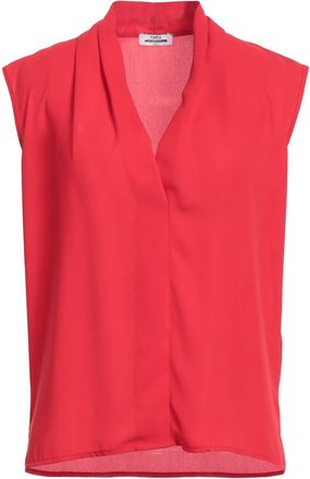 Carla Montanarini TOPS - Tops auf YOOX.COM