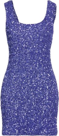 Aniye By KLEIDER - Mini-Kleider auf YOOX.COM