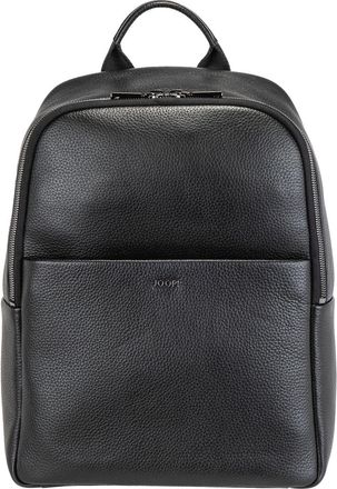 Joop Cardona Miko Backpack M Black