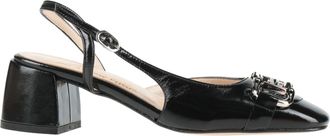 J.A.P. Jos&eacute; Antonio Pereira SCHUHE - Pumps auf YOOX.COM