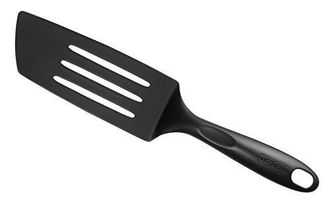 T-fal 2744112 Bienvenue Spatule longue