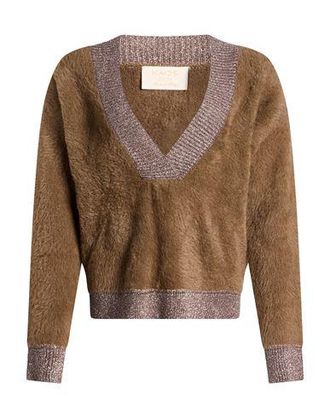 Kaos MAILLE - Pullover sur YOOX.COM