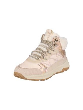 Bullboxer Sable doré, 37 EU