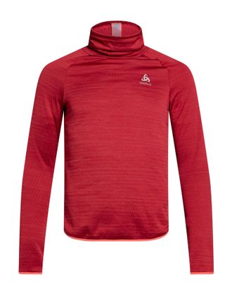 Odlo TOPS - T-shirts auf YOOX.COM