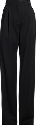 Stella McCartney HOSEN & R&Ouml;CKE - Hosen auf YOOX.COM