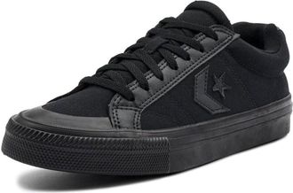 Converse Sneaker Con Obuwie Sport Casual
