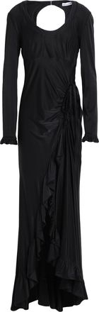Paco Rabanne KLEIDER - Maxi-Kleider auf YOOX.COM