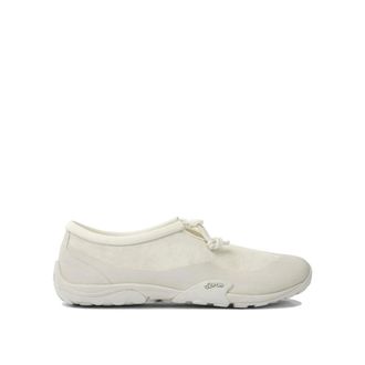 New Balance TDS Mt10T - Homme - Sport - Blanc - Taille: 44 EU