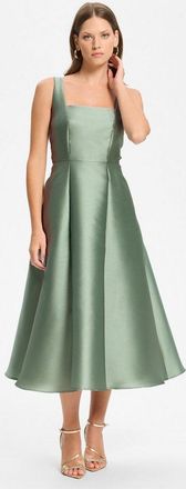 Swing Abendkleid