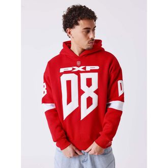 Project X Paris Hoodie 2622101