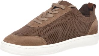 Baldinini Sneaker