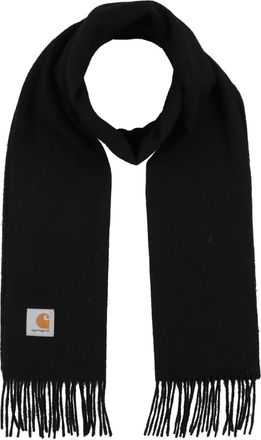 Carhartt Work in Progress ACCESSOIRES - Schals auf YOOX.COM