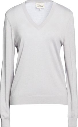 Alessia Santi STRICKWAREN - Pullover auf YOOX.COM