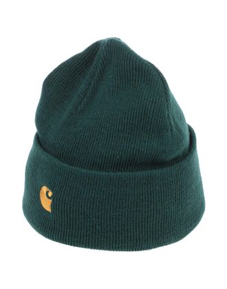 Carhartt Work in Progress ACCESSOIRES - M&uuml;tzen & H&uuml;te auf YOOX.COM