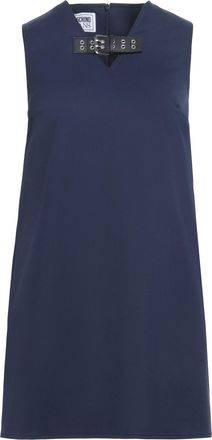 Moschino KLEIDER - Mini-Kleider auf YOOX.COM