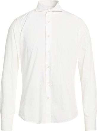 ALEA TOPS - Hemden auf YOOX.COM