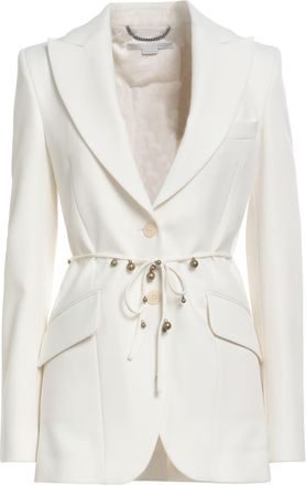 Stella McCartney ANZ&Uuml;GE und CO-ORDS - Blazers auf YOOX.COM
