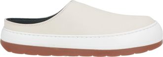 Sunnei SCHUHE - Sneakers auf YOOX.COM