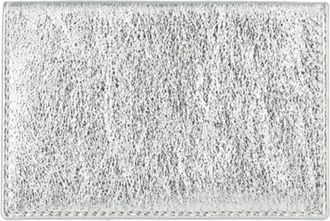 Comme Des Gar&ccedil;ons Femme, Accessoires, Gris, Taille: ONE Size Wallet