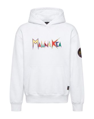 Mauna Kea TOPS - Sweatshirts auf YOOX.COM